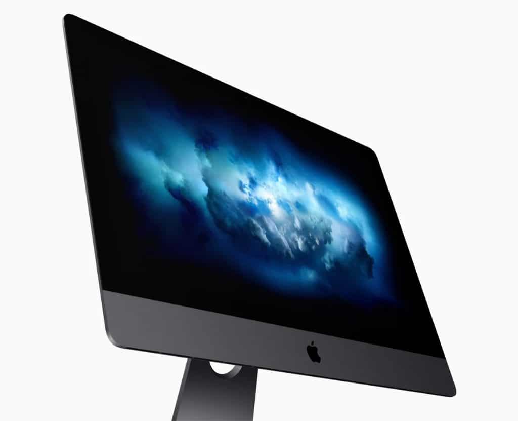 iMac 2026 : tout ce qu’il faut savoir avant la sortie | Cyber-Jay